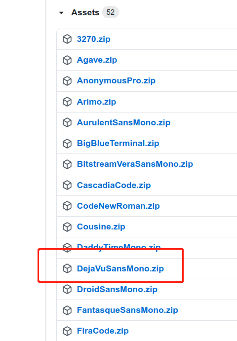 SpaceVim安装和配置 | protosskai的技术笔记