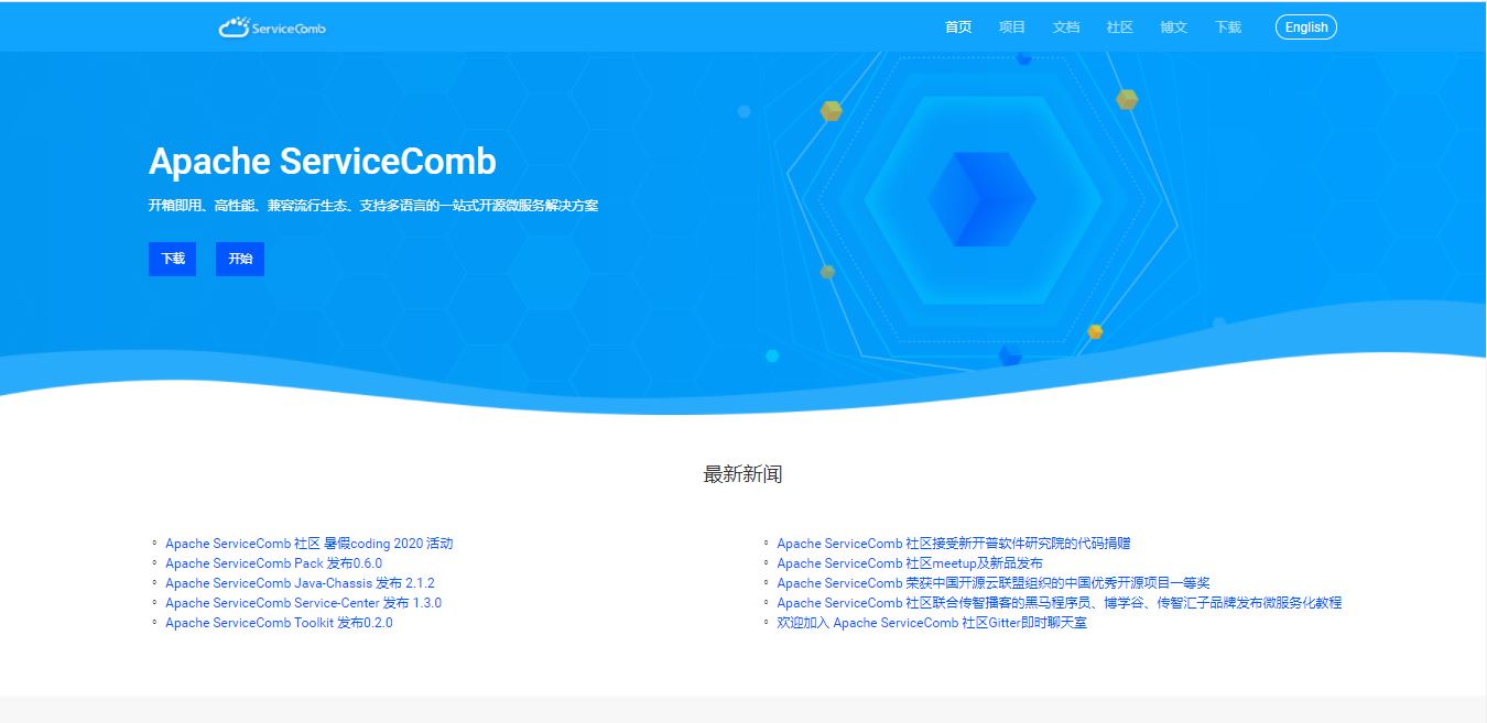 Spring Cloud Alibaba架构设计_阿里巴巴cloud系统架构图-CSDN博客