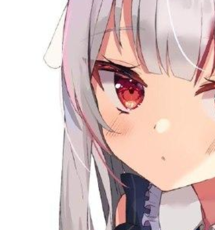 GitHub - Hamaseki/Mika-Waifu2x-GUI: 基于Waifu2x的图片放大，清晰度修复工具