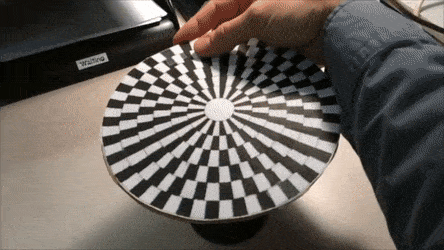 The Notes of Computer Graphics Ⅳ - Haolin Jia's Homepage