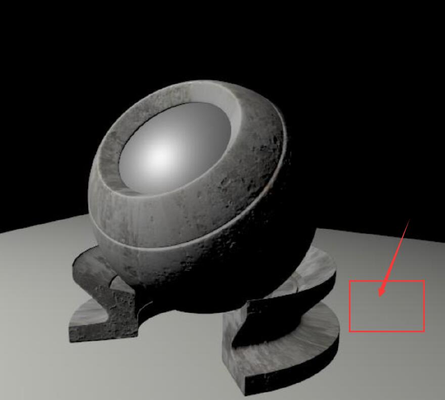 The Notes of Computer Graphics Ⅴ - Haolin Jia's Homepage