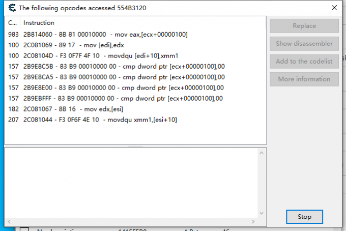 GitHub - ryuryu08/CSGO-ESP-Simple-Tuorial: 通过GO语言来实现一个CSGO的方框透视的教程
