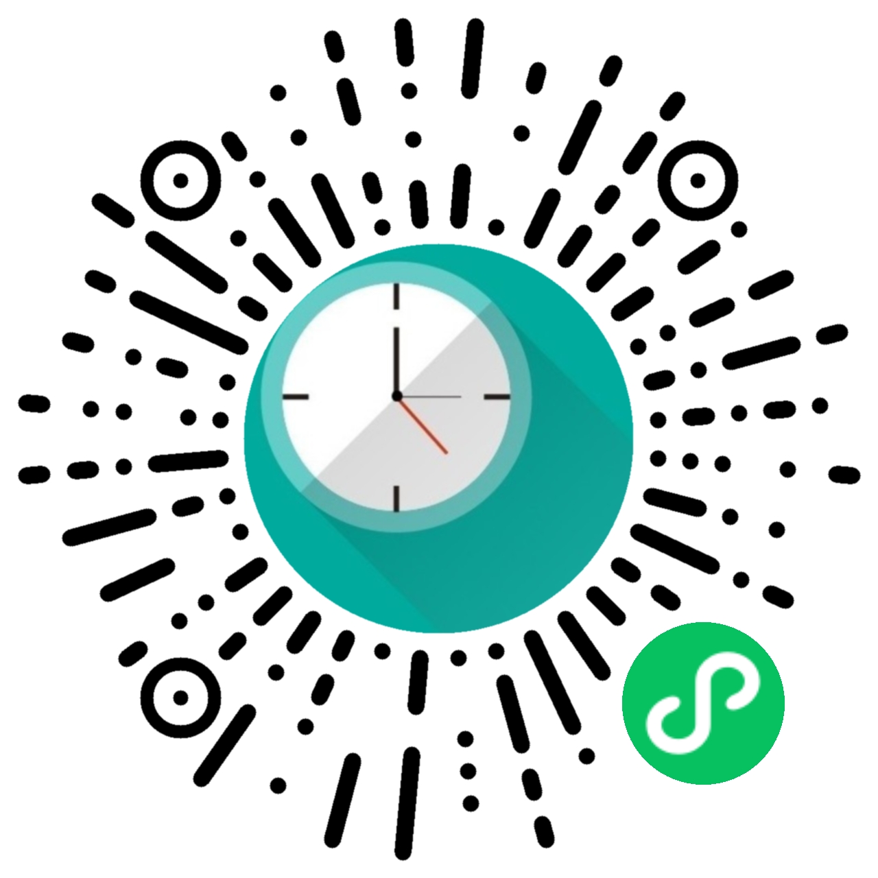 WXminiprogram-Focus-clock/README.md at master · realyao/WXminiprogram-Focus-clock · GitHub